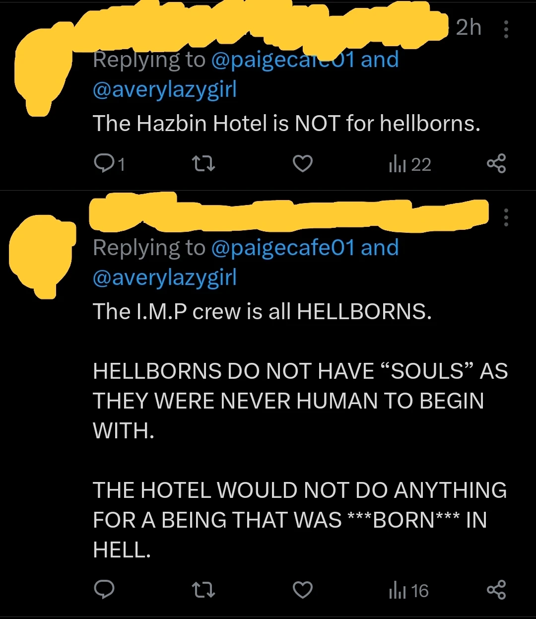 Seriously?😑 | Fandom