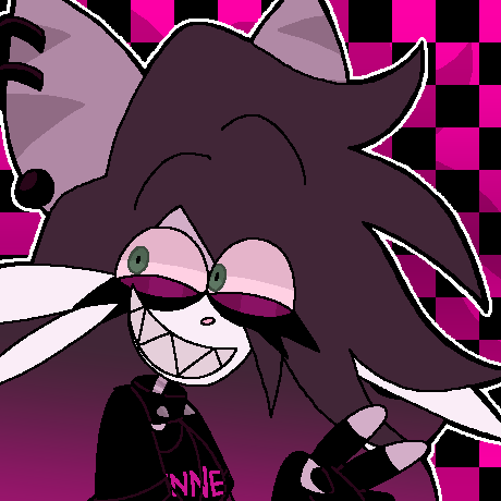 💕🏳️‍⚧️ I MADE A DOLL EYE OC ON MY OWN! 🏳️‍⚧️💕 | Fandom