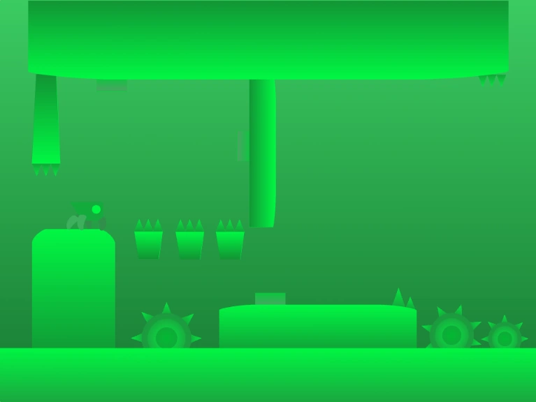 this art isn't sightreadable | Fandom