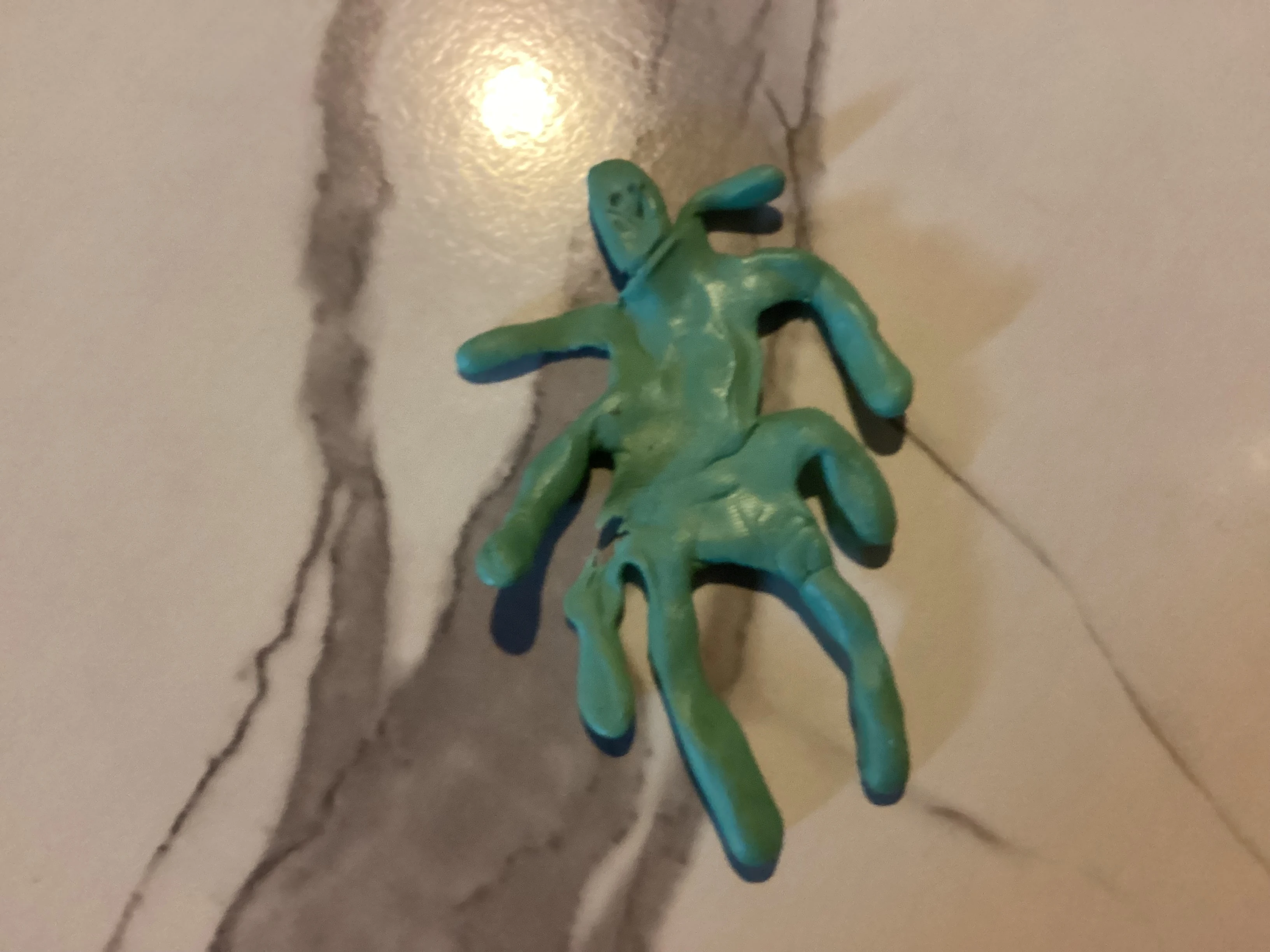 Bluudud sequel | Fandom