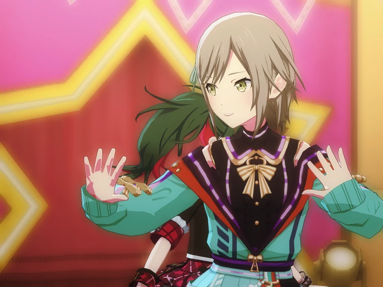 I dont know about you but. | Fandom