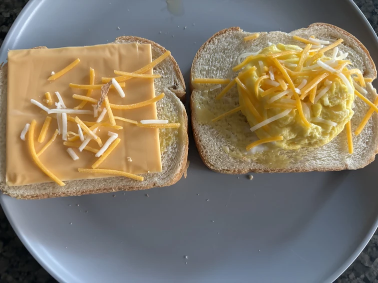 peak breakfast | Fandom