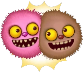 I bought Thumpies.... | Fandom