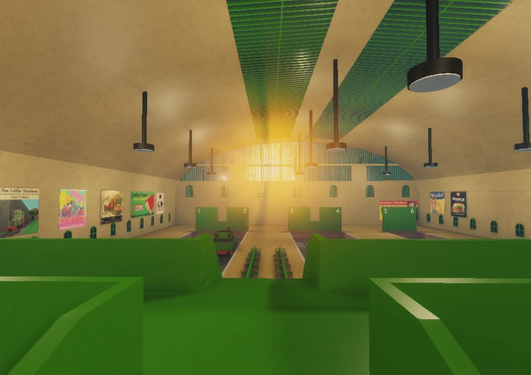 wow, I haven't posted here in a long time | Fandom