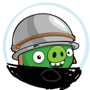 Now I live on pig dipper | Fandom