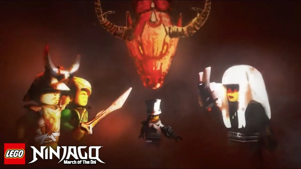 Helluva boss Series finale intro idea | Fandom