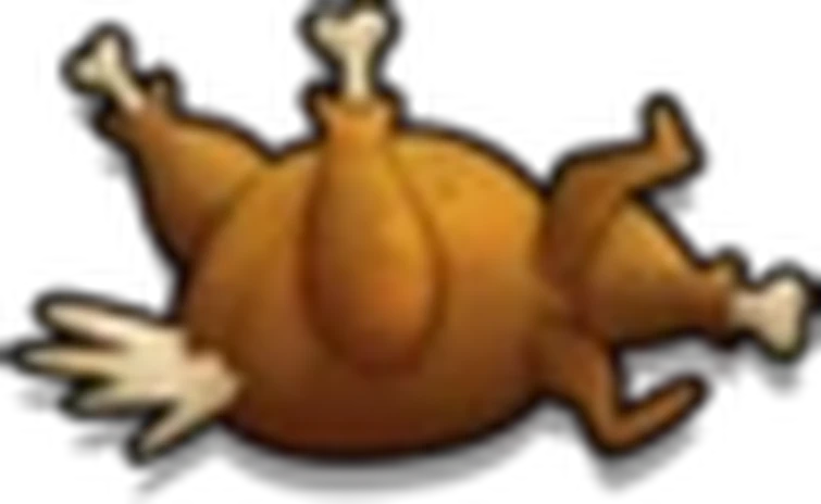 Instances of real life animals in MSM. | Fandom