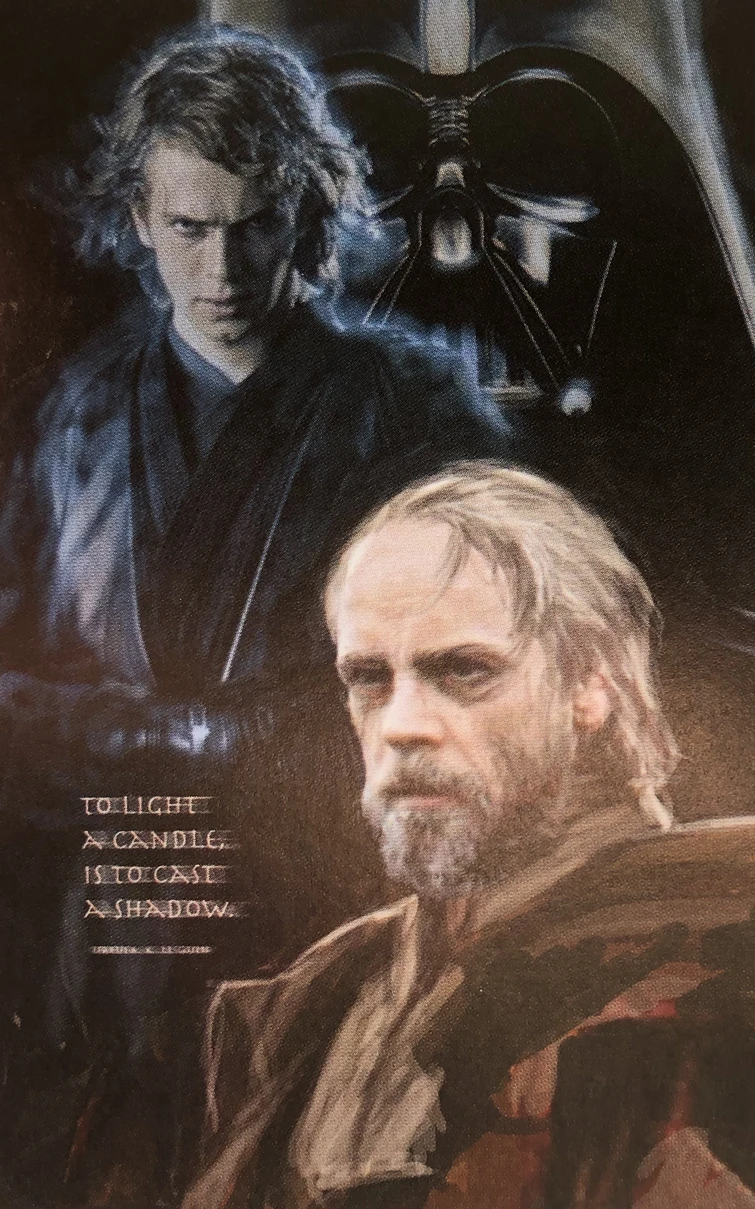 [Series] Star Wars Concept Art | Fandom