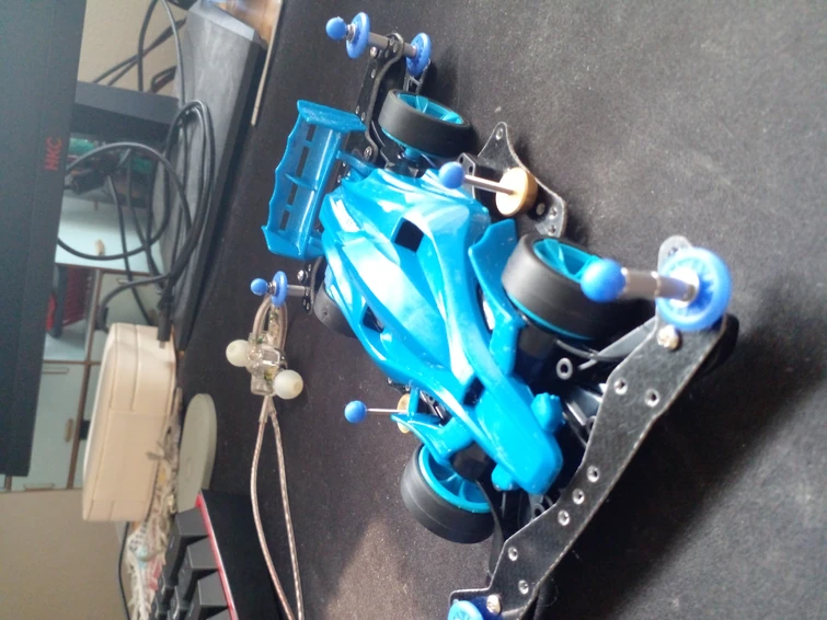 Best starter kit? | Fandom