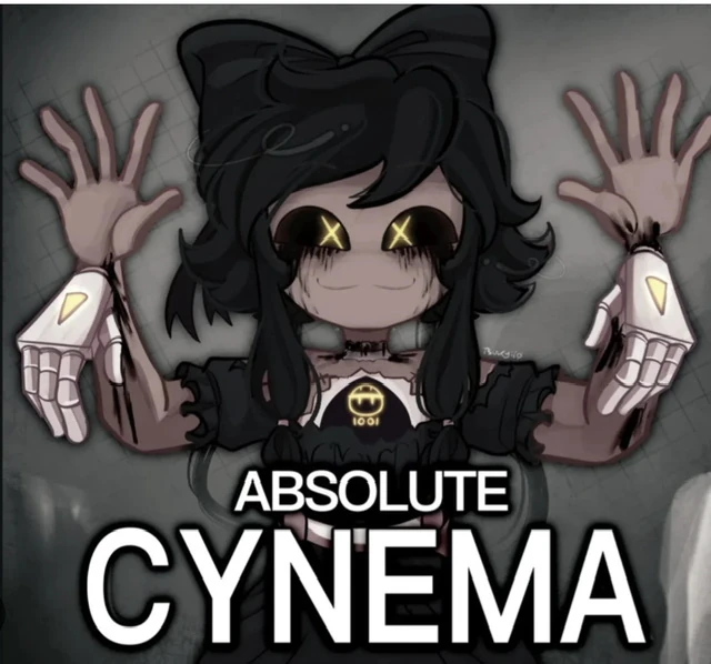 Anyone else thinking these “bugs” aren’t accidental? (Small rant) | Fandom