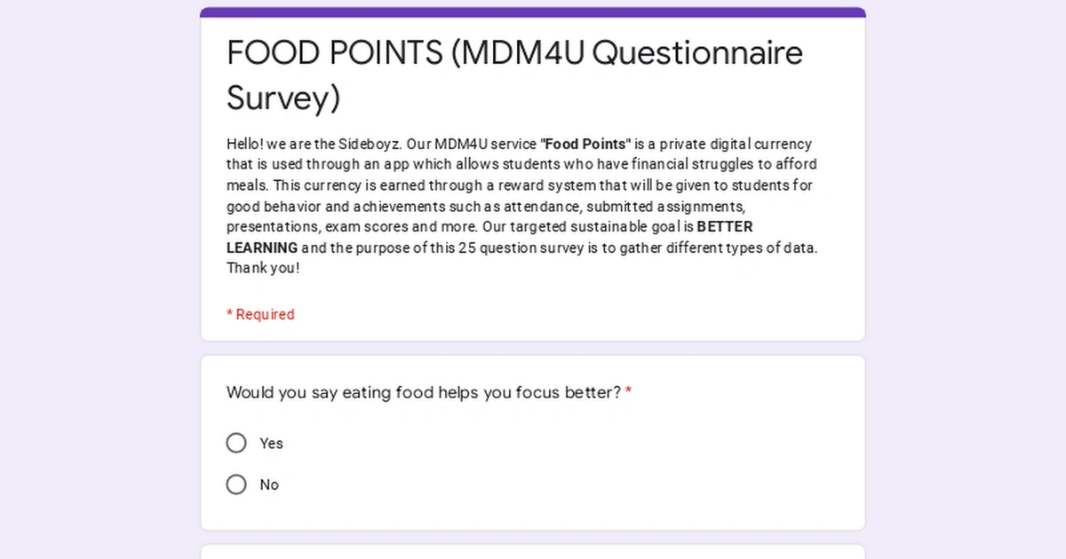 Pls fill this form out pls pls pls pls | Fandom