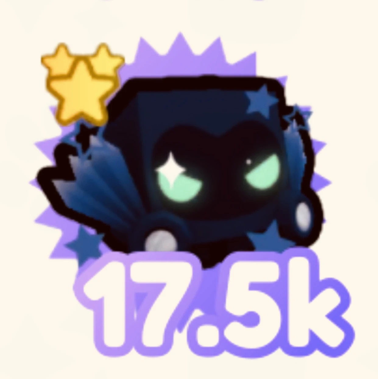 Auctioning dominus Astra : >>>> | Fandom