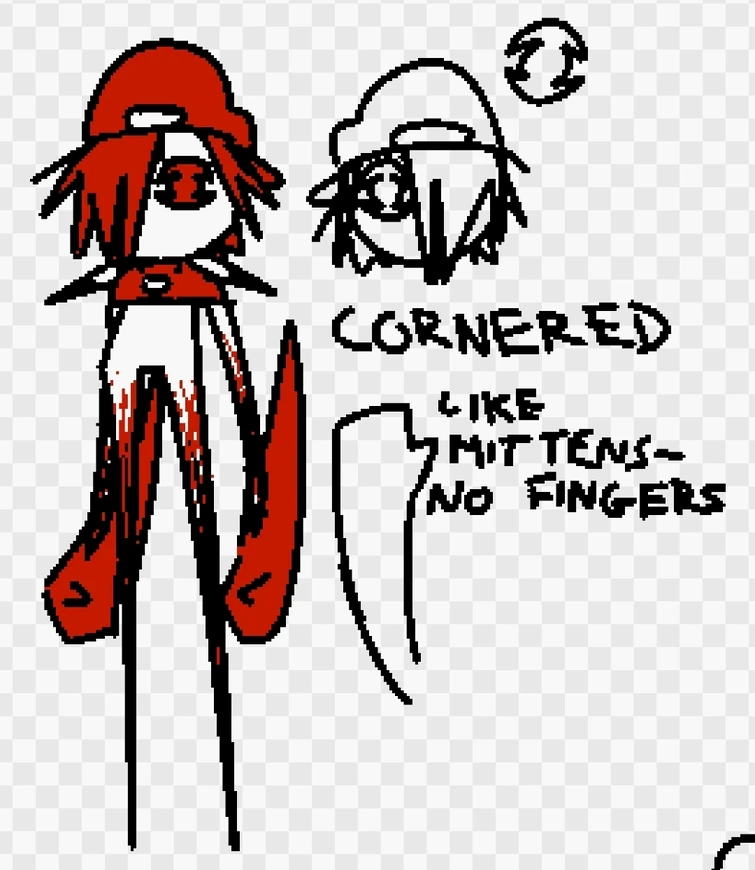 New Mario Mix dropped yesterday | Fandom