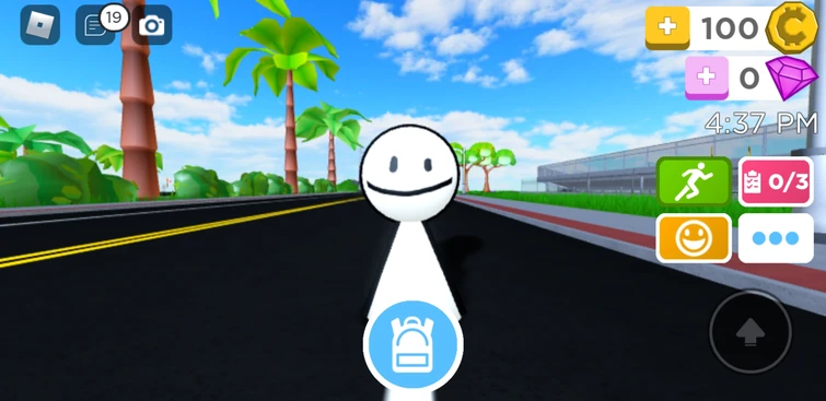 Ron and bob in roblox | Fandom