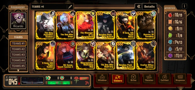 I need YOUR help | Fandom