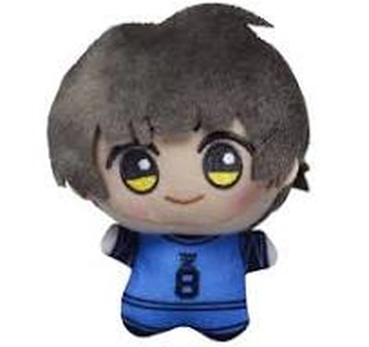 tearing apart the blr wiki tierlist, position by position. | Fandom