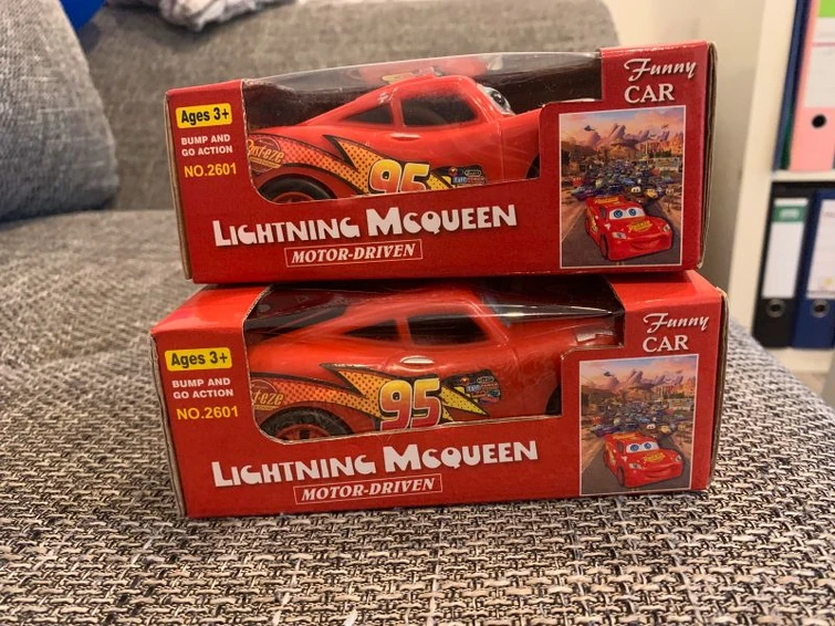 Discuss Everything About Chinafake Wiki | Fandom