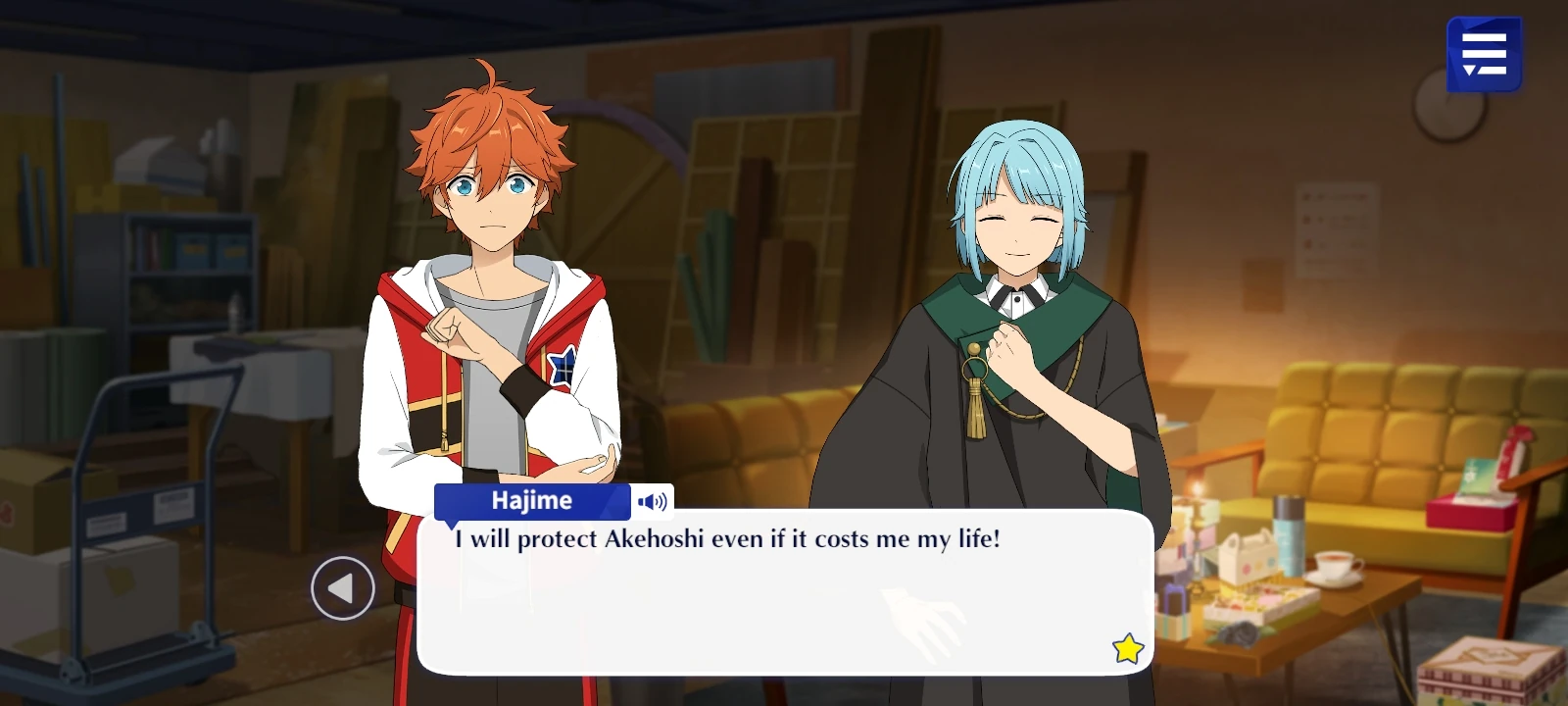 HELP MEEE 😭😭😭 | Fandom