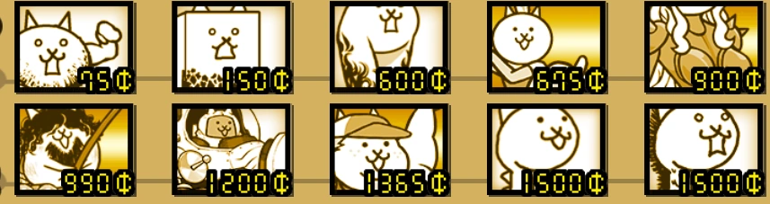 good loadout for crazed titan? | Fandom