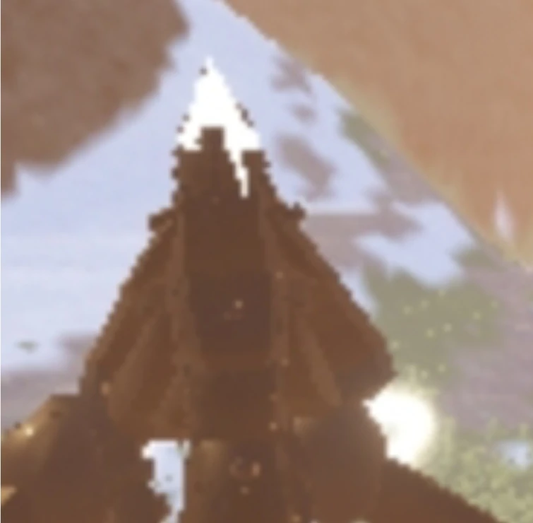 Discuss Everything About Creatures of Sonaria Wiki | Fandom