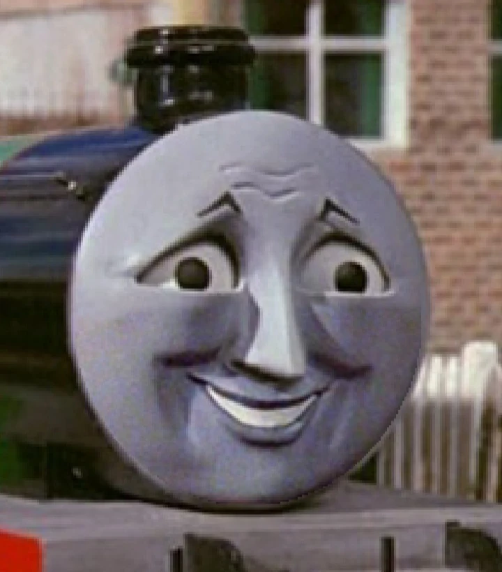 Face Edit 18 | Fandom