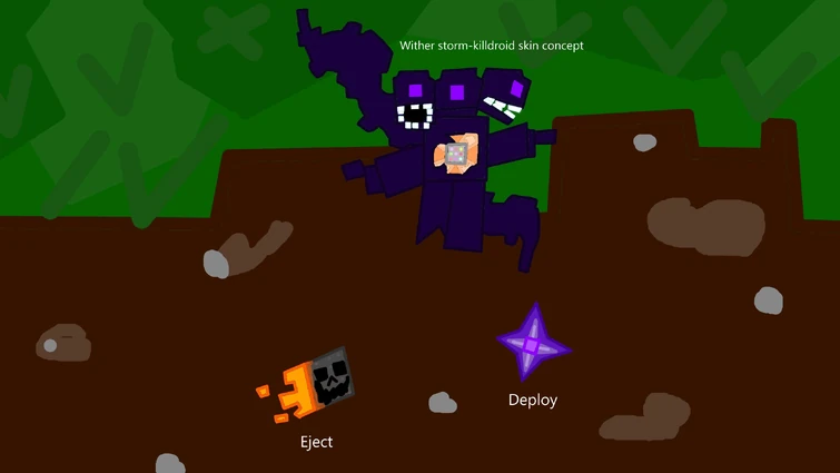 Discuss Everything About Die of Death Wiki | Fandom