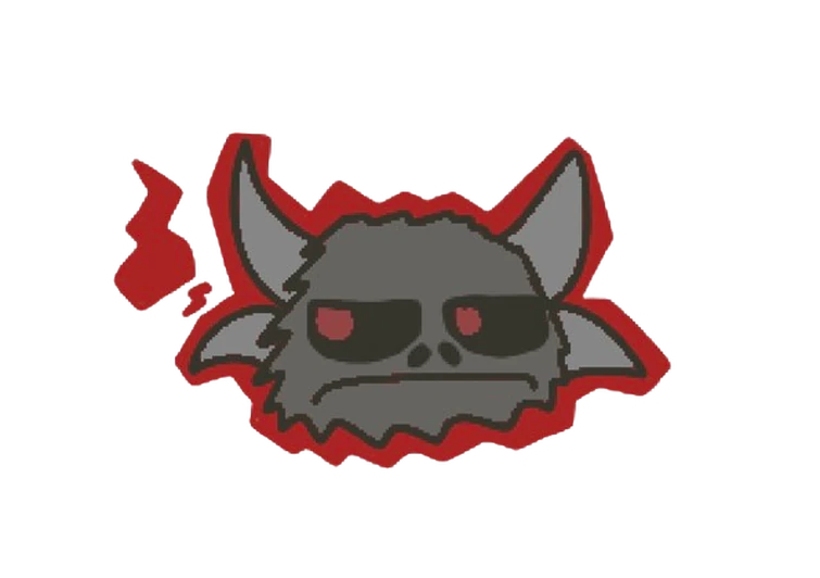 Thumpies art collab! (Day 18) | Fandom