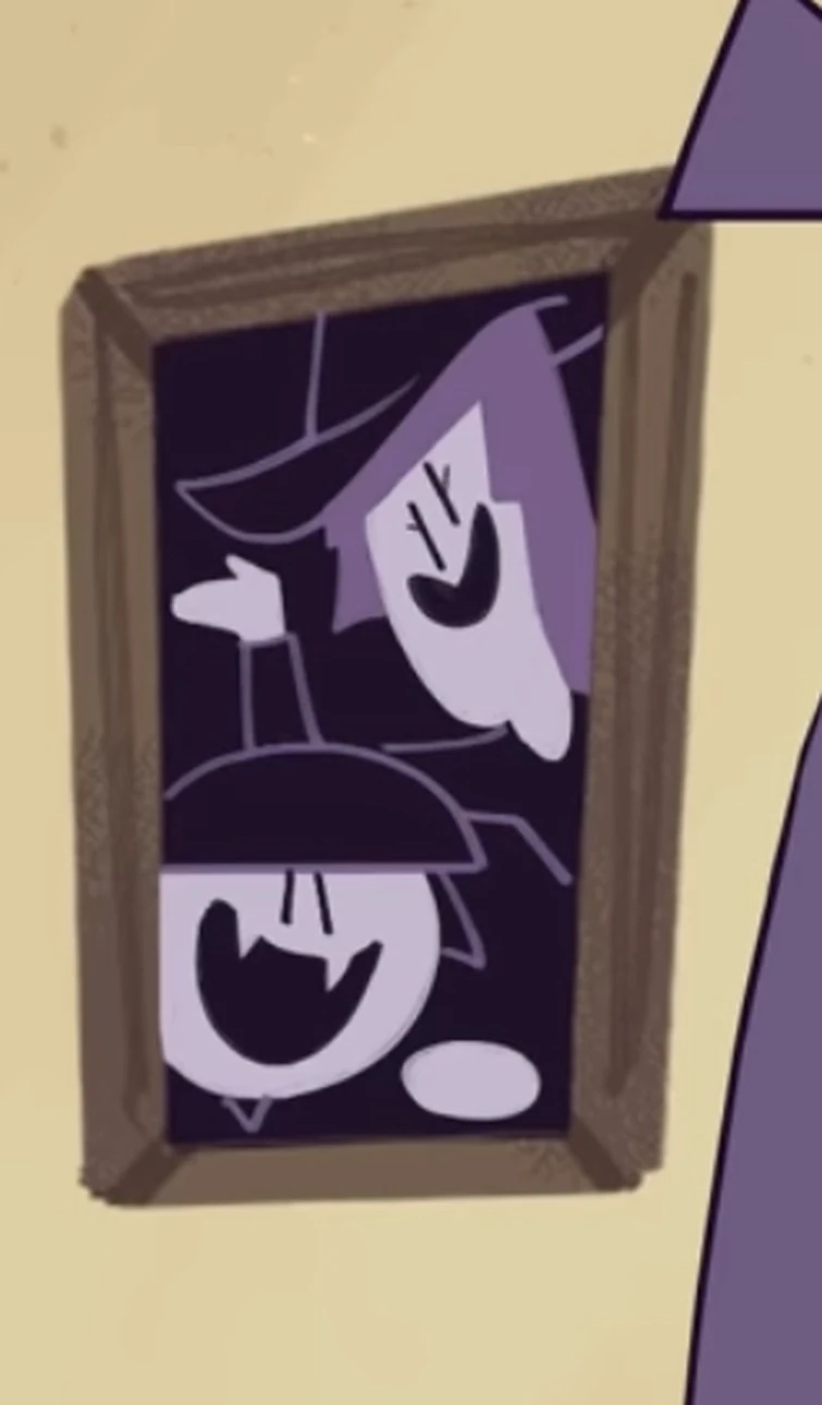 Discuss Everything About Spooky Month Wiki | Fandom