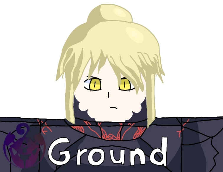 Discuss Everything About Roblox: All Star Tower Defense Wiki | Fandom