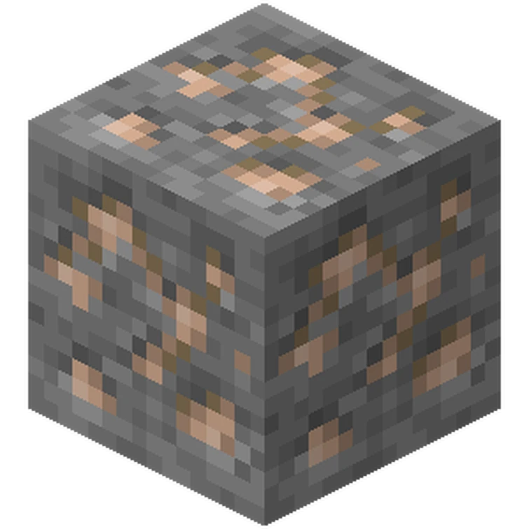 Discuss Everything About Minecraft Wiki | Fandom