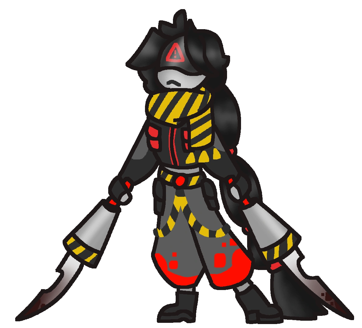 no way???? Casimir character ai? | Fandom
