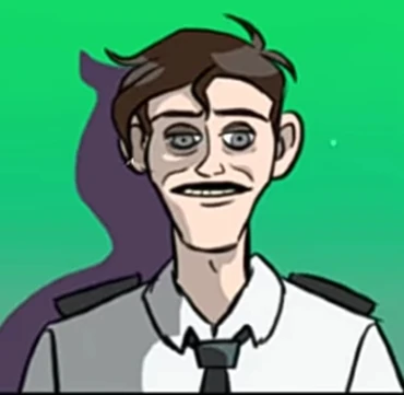 Discuss Everything About Five Nights At Freddy's Wiki | Fandom