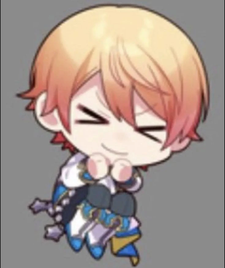 EVERYONE WATCH THE LEEKS RN | Fandom