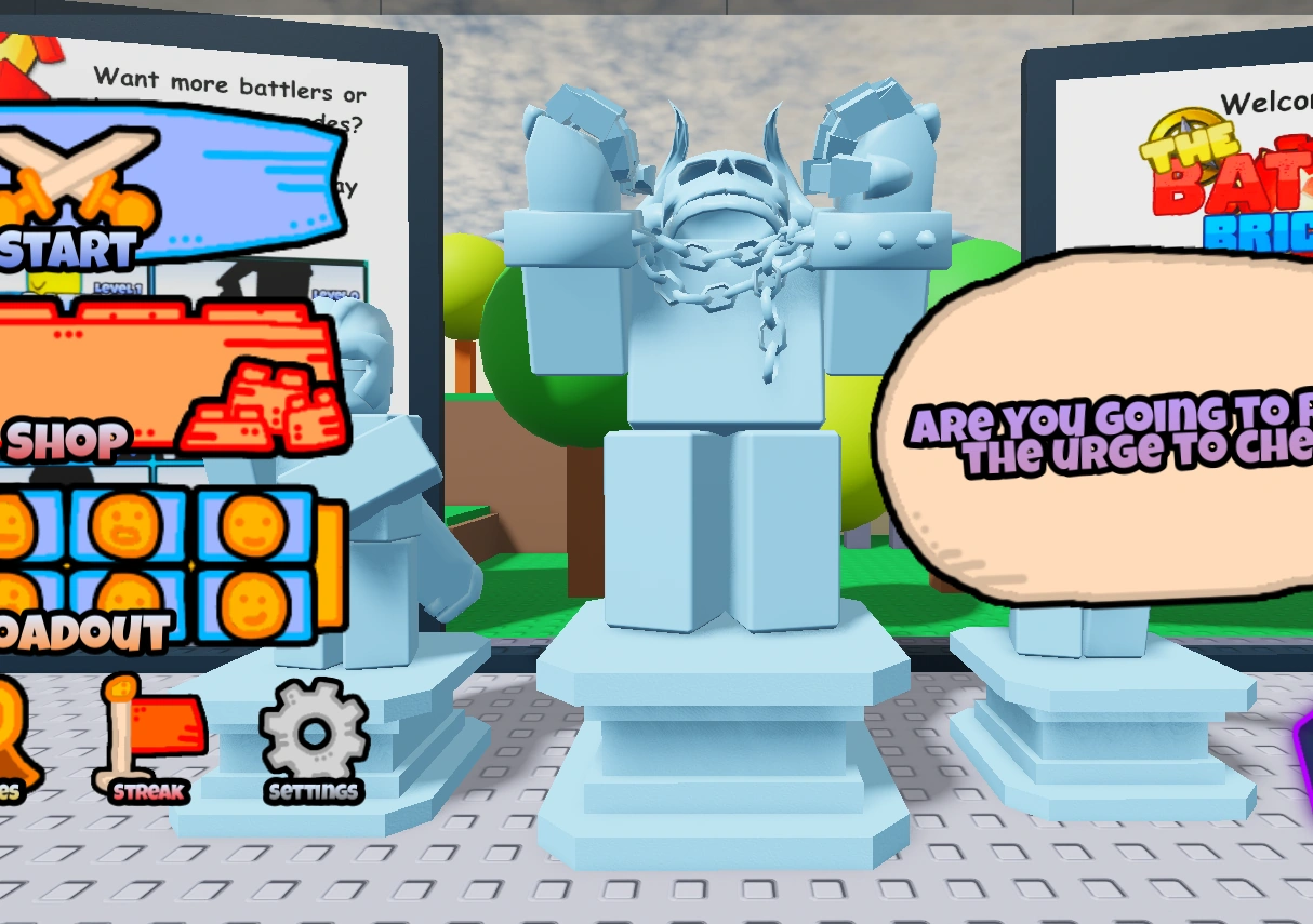 Deathbringer when death gets brought to him | Fandom