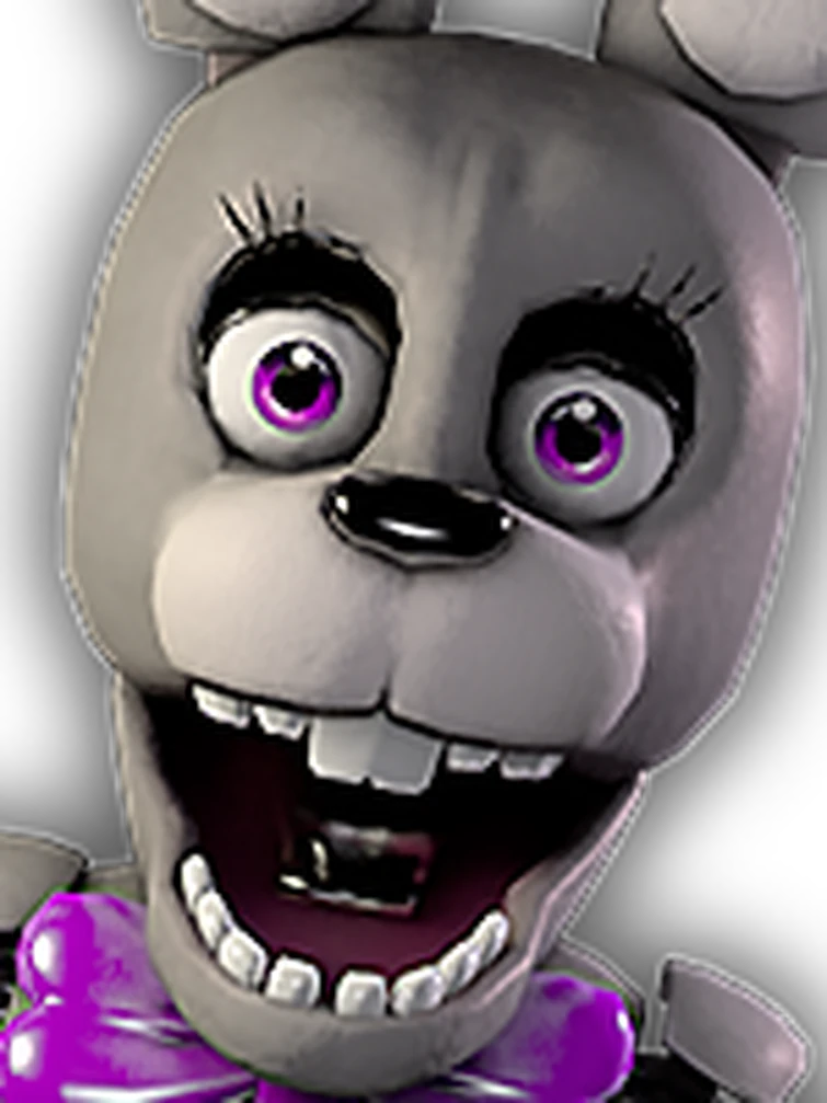 Character Ideas for Super Custom Night V6 | Fandom