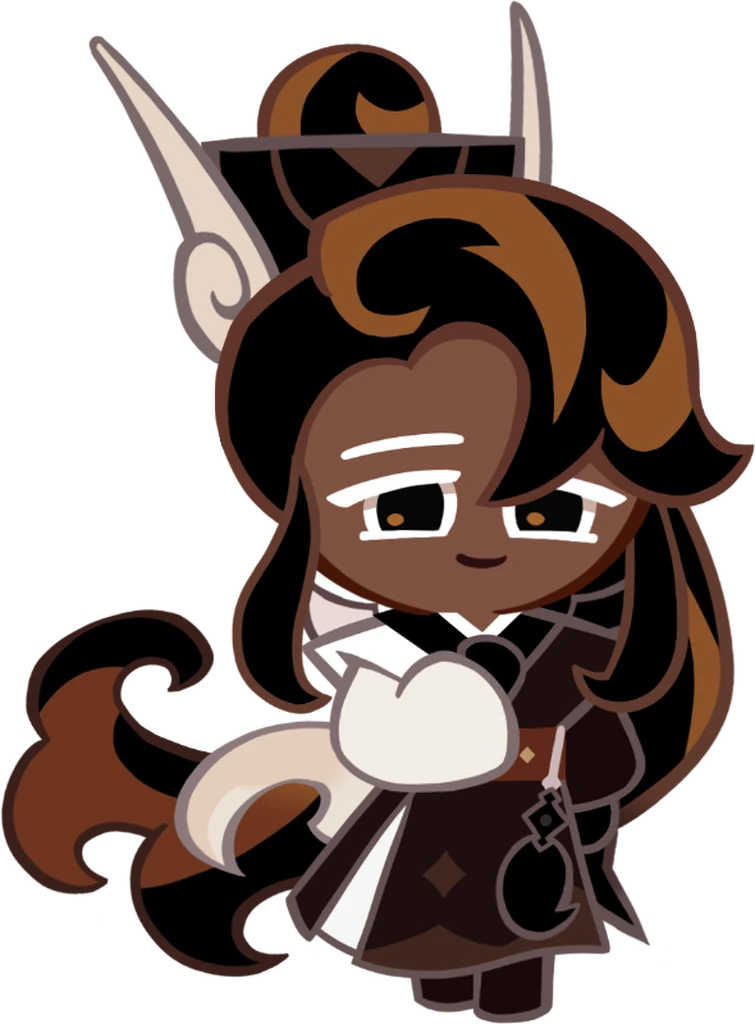 Daily Carrow Post | Fandom