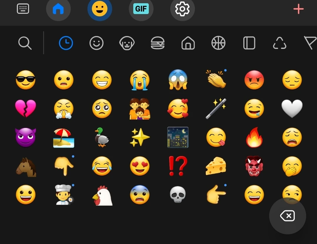 Pretend your fave pjsk unit/units disbanded, all of your most recent ...