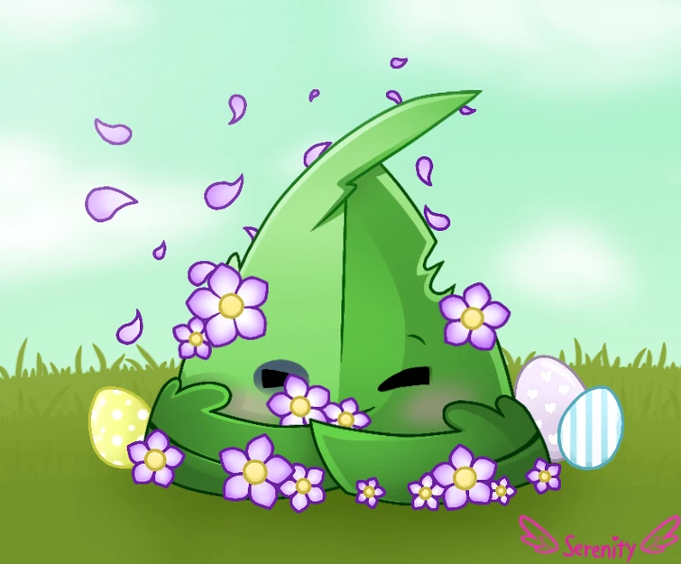 Discuss Everything About Plants vs. Zombies Wiki | Fandom