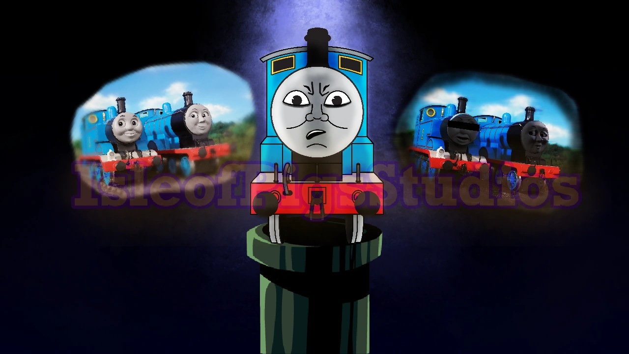 All Stars… But… it’s Edward | Fandom