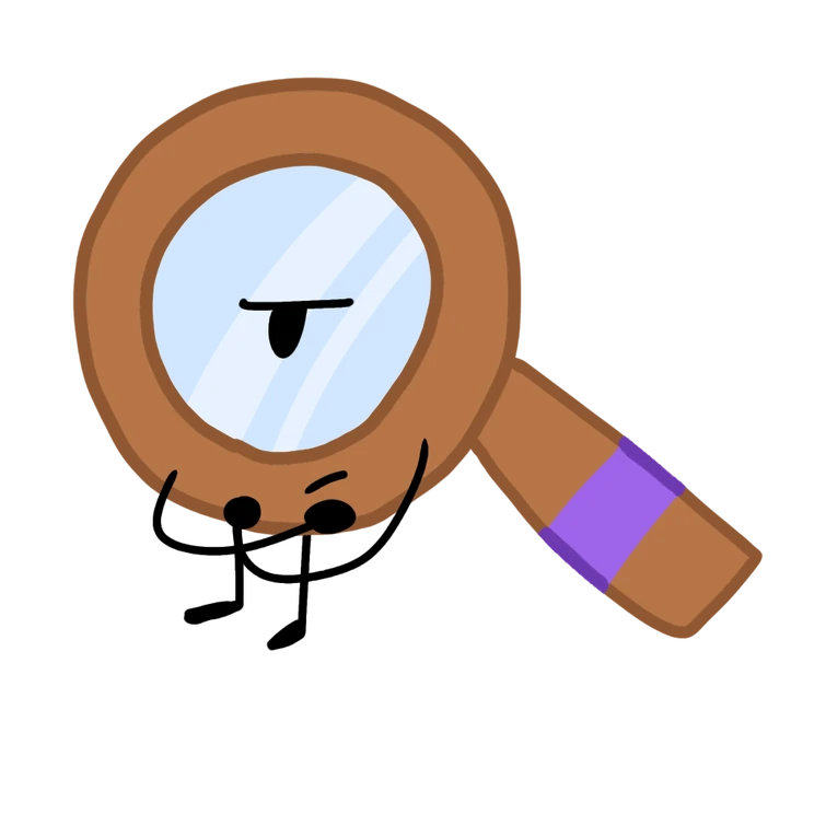 Part 2 of dandy's world as bfdi characters | Fandom