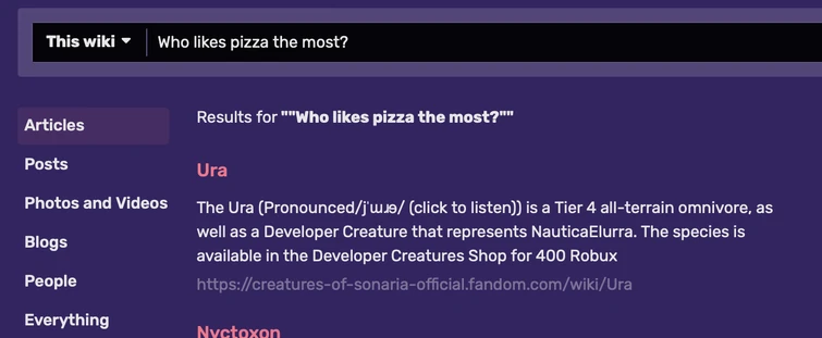 Omg waffles 😭 | Fandom