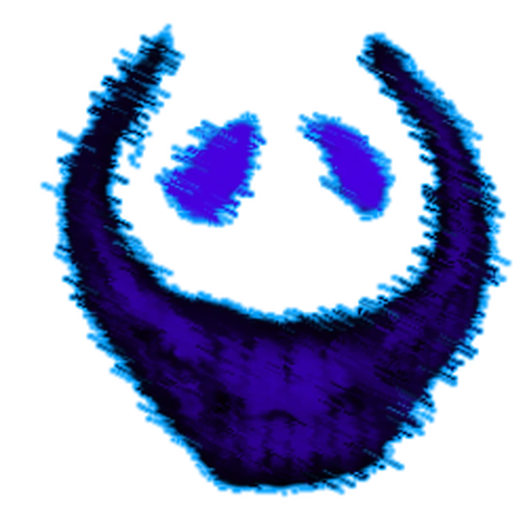 A-60 remake + B-60 | Fandom