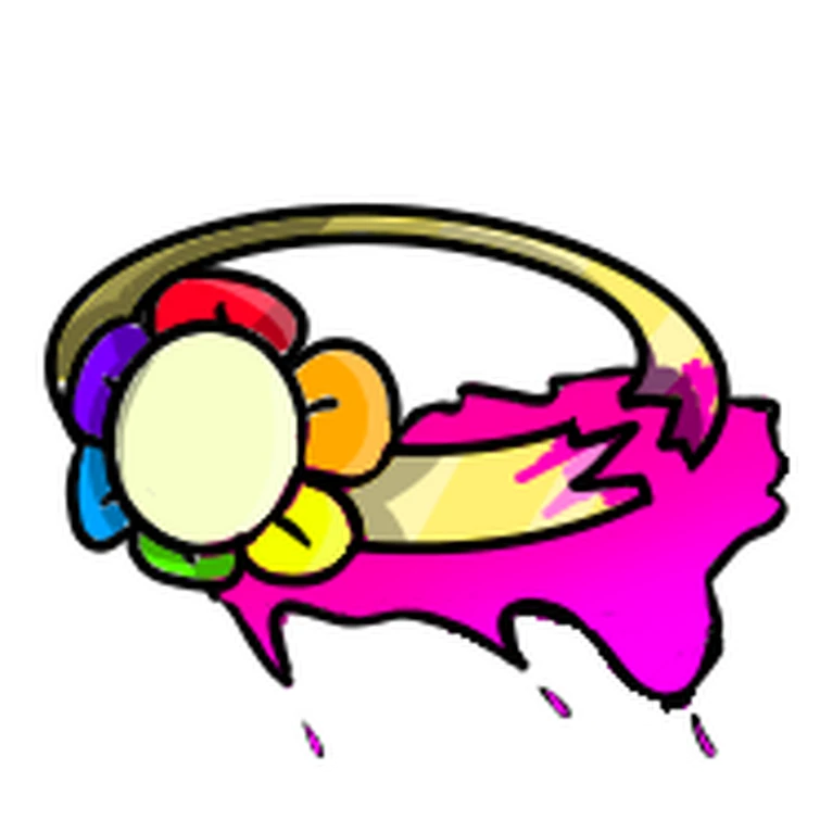 Dyle And Dandy Trinkets! | Fandom