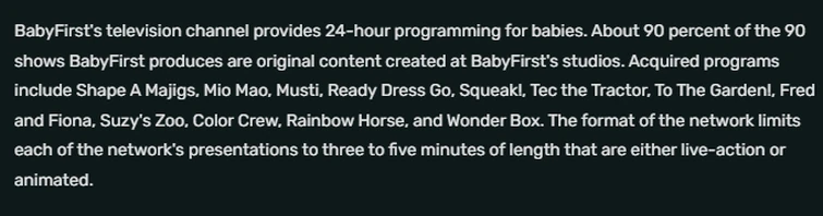 Error needs fixing | Fandom