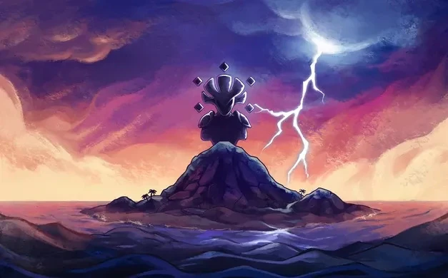 Mythical Epics List: May 2023 | Fandom