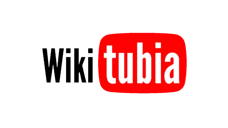 Discuss Everything About Wikitubia | Fandom