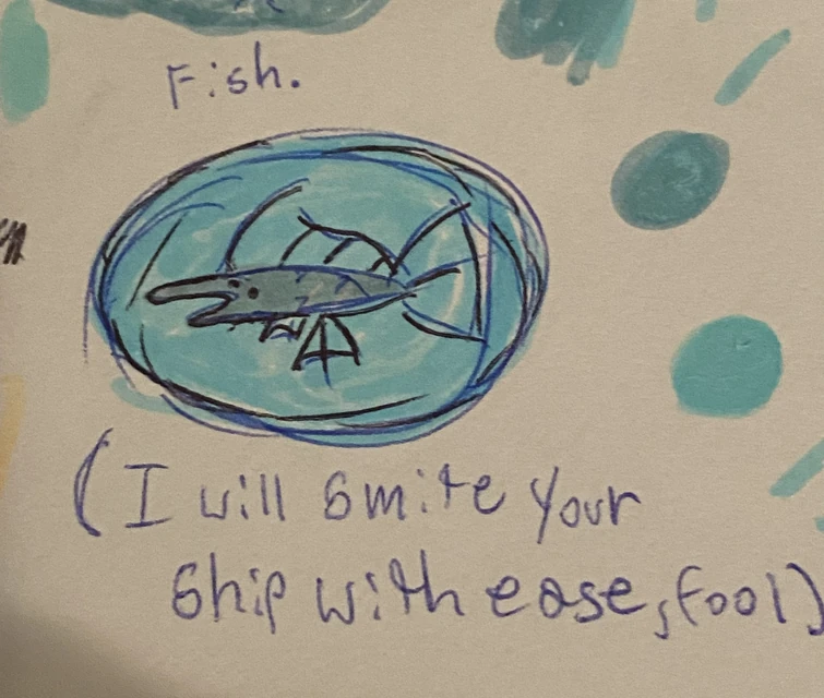 AO requests (repost) | Fandom