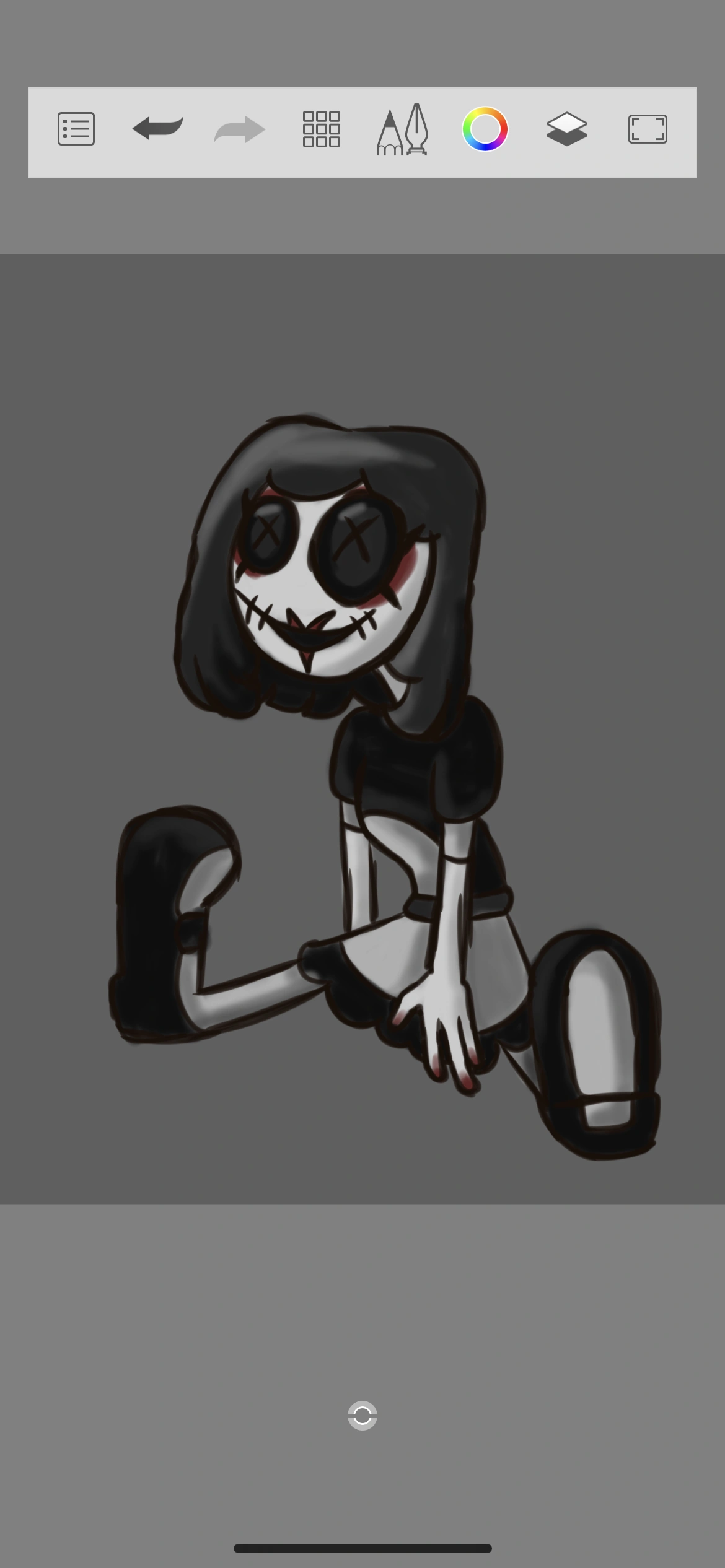 Dollie | Fandom