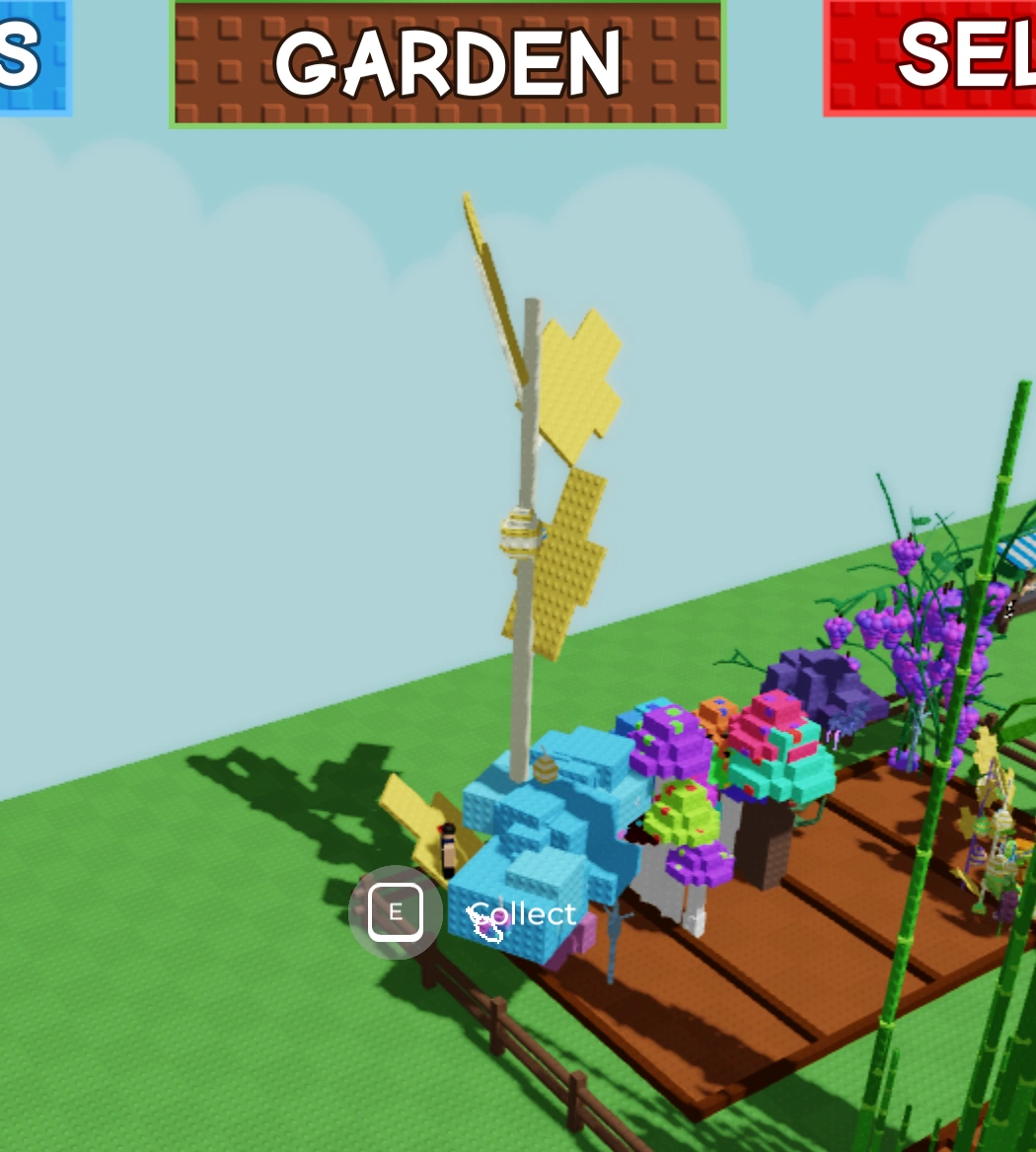 Biggest Giant Easter egg | Fandom