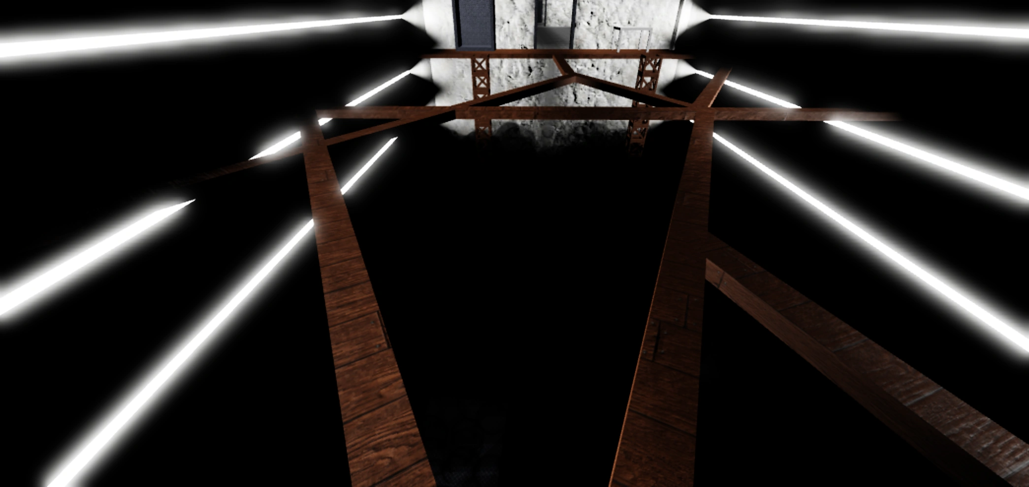 If you ever feel forgotten | Fandom